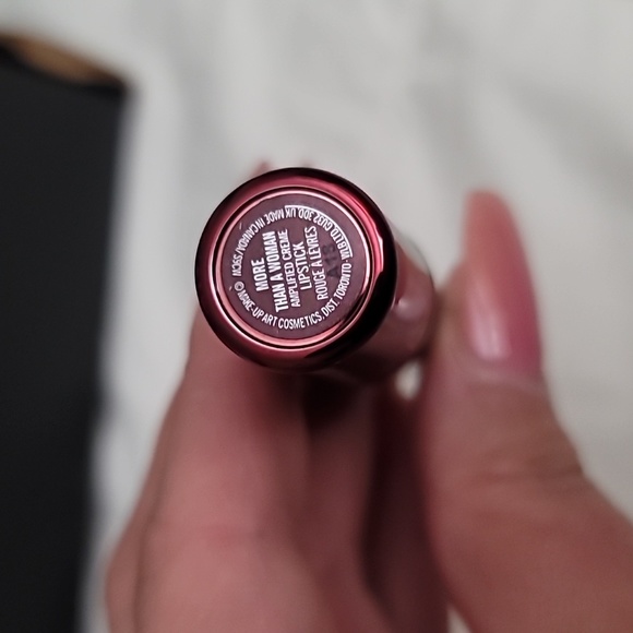 MAC Cosmetics | Makeup | Mac Aaliyah | Poshmark
